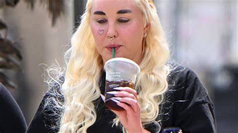 Amanda Bynes Shares Plan To Lose 40 Pounds Using Ozempic Nbc4 Washington