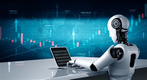 Ai Stocks To Invest In 2024 Erin Celesta