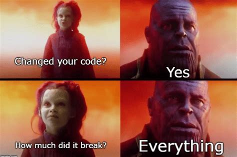 Your Pwa Is Going To Break In August 2021 By Kevin Basset Javascript In Plain English