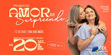 Jornal de Blumenau Última semana de inscrições para participar do