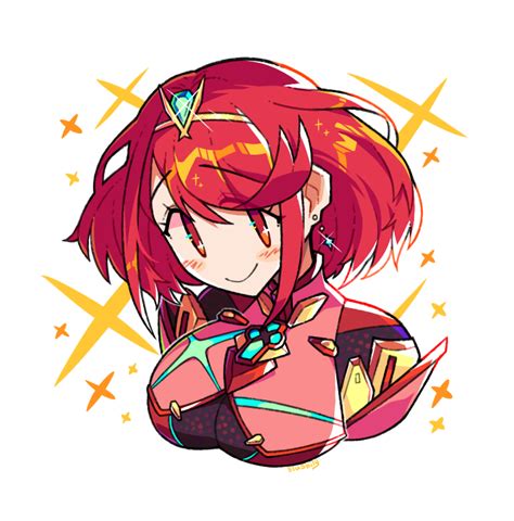 SuperMarioT On Twitter RT Blushily Follower Raffle To Celebrate