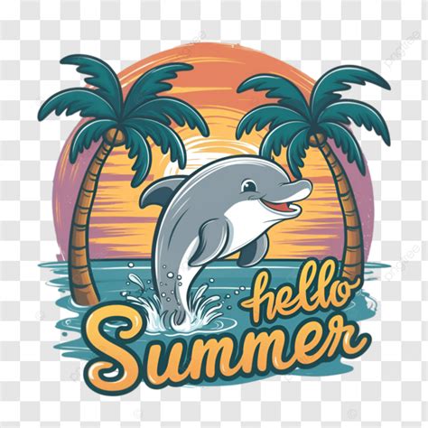 여름 해변 타이포그래피 티셔츠 디자인 여름 해변 티셔츠 디자인 타이포그래피 티셔츠 디자인 여름 삽화 Png 일러스트 및 이미지 에 대한 무료 다운로드 Pngtree