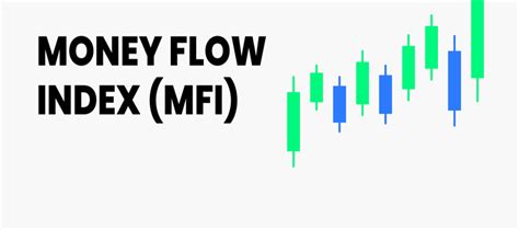 اندیکاتور mfi چیست اهمیت استفاده ازاندیکاتور mfi چیست