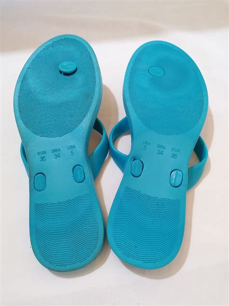 Prety Dámské žabky Glamicz