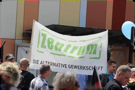 Die Afd Und Die Arbeitswelt Heinrich Böll Stiftung Baden Württemberg