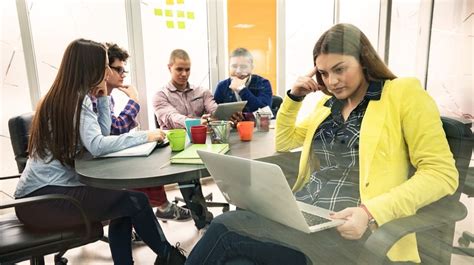 Frequently Asked Questions About Gamification ELearning Industry