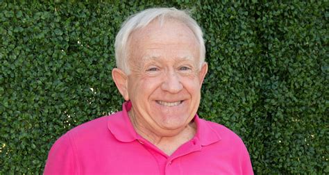 Leslie Jordan Beloved Actor And Comedian Passes Away At 67 Leslie