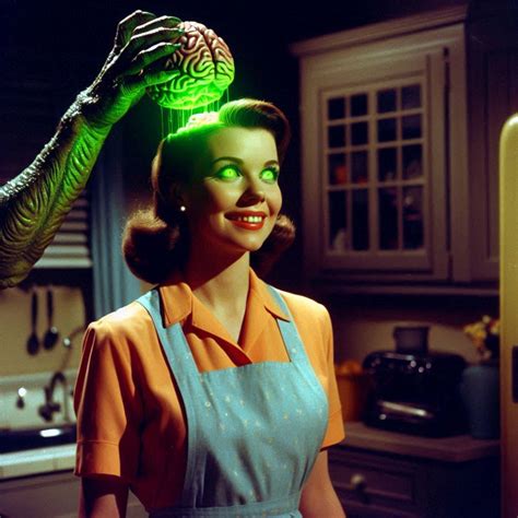 Yoink By Randomgalley On Deviantart