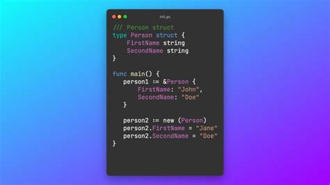 I Was Today Years Old When I Found Out The Following 🫠😅💪🏾 😎 Brian Mwangi