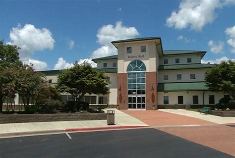 Nwacc Selected For National Ai Mentorship Program