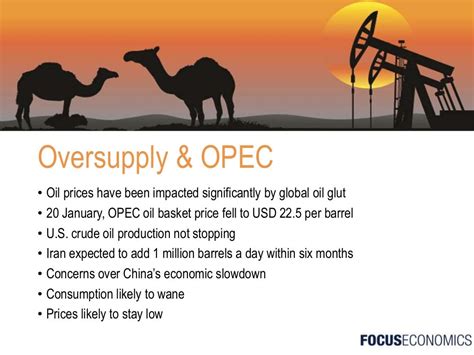 Whats The Difference Between Wti And Brent Crude Oil Ppt