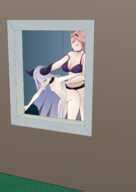 Post 5940166 Dorma Hololive Laplus Darknesss Lui Takane Vtuber YouTube