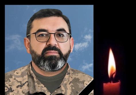 На Буковині прощалися зі шістьма військовими що загинули на війні з
