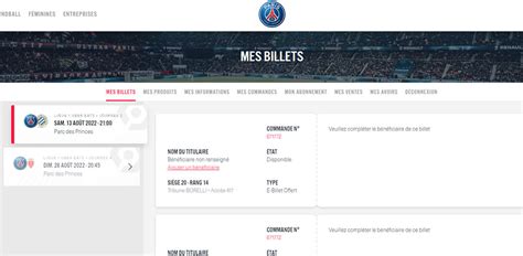 Psg Feminines Vs Real Match Day Paris Saint Germain