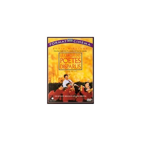 Buy Dead Poets Society Online At Lowest Price In India B00004vypz