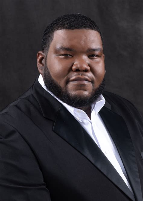 Tamon Frost City Of Nicholls Georgia