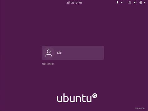Windows Virtualbox Ubuntu Win Virtualbox Csdn