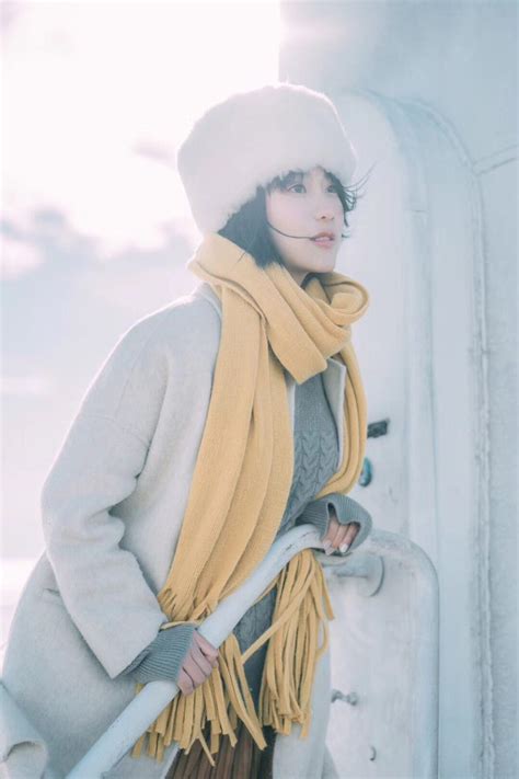 Phải Cắt Tóc Ngay Thôi Vì Con Gái Tóc Ngắn Xinh Quá Mà