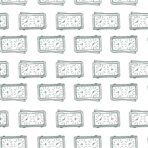 19 페이지 계기판 일러스트 이미지 Freepik에서 무료 다운로드