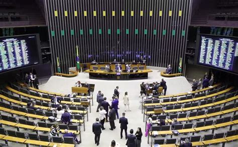 Bahia De Feira De Santana A Simões Filho Governo Se Pronuncia Sobre
