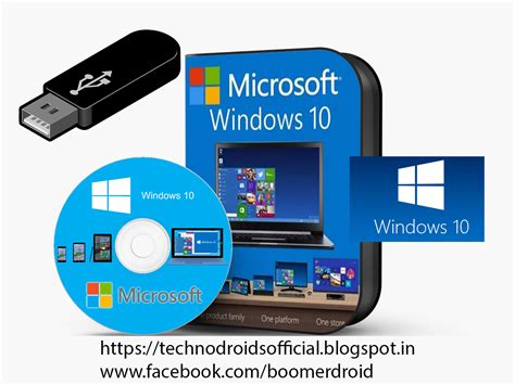 Create Windows Bootable Usb From Dvd Heritagehrom