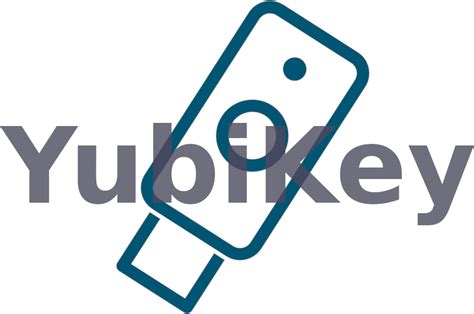 Two Factor Authentication On The Linux Cluster Lrz