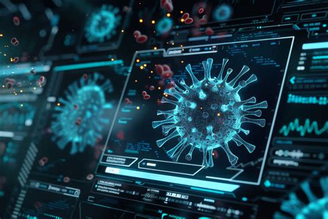 Bioterrorism Preparedness A Nurses Guide Blog