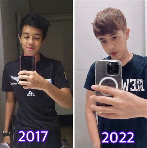 Biodata Dan Latar Belakang Youtuber Ammar Nazhan Iluminasi