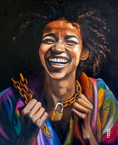 Liberdade Pauliram Costa