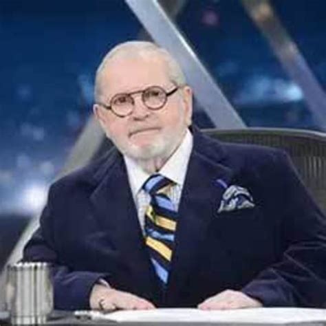 Jô Soares fala sobre morte do filho Foi um menino muito especial