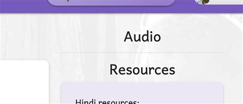 Delete Allophones From Letter Issue Elimu Ai Webapp Github