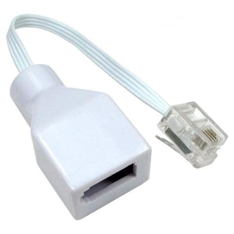 Bluetooth Adapter Rj11 At Dorothy Fincham Blog