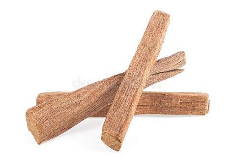 Sandalwood Or Chandan Paste Stock Photo Image Of Facepack Isolated