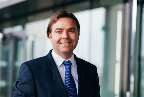 Steve Sokić On Linkedin Ive Been In The Global Wealth Fiduciary And Administration Industry For