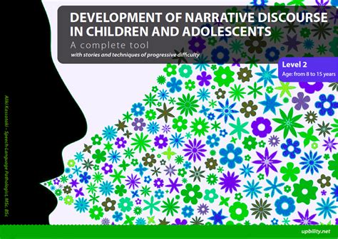 Materials For Critical Thinking Development — Upbility Publications