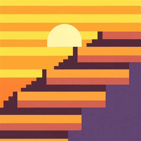 Anna Johnson On Linkedin Joblisting