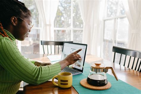 What Do Rising Interest Rates Mean For Your Business