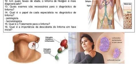 ATIVIDADES DIVERSAS CLÁUDIA Atividades interdisciplinares Ciências e