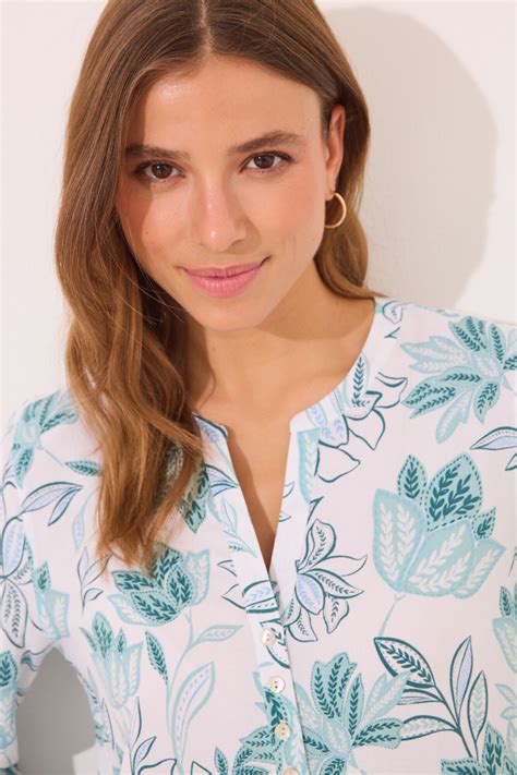 Celine Muller Picture