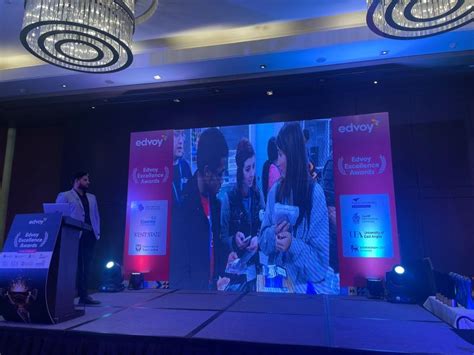 Md Zeeshan Ansari On Linkedin Kentstateuniversity Edvoyexcellence