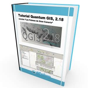 Tutorial Quantum GIS para visualizar y procesar datos geográficos CivilGeeks