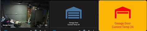 Help With Custom Buton Card Toggle Switch Frontend Home Assistant