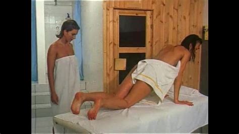Mm Sex Videos