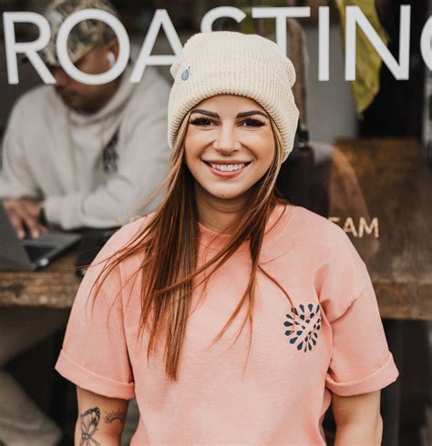 Shop All Compass Coffee Roasting