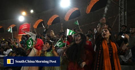 Are Hindu Muslim Tensions In India Behind Mob Violence In Uks