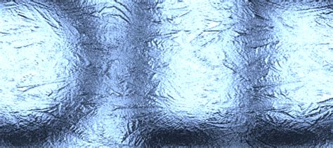 Materials Mix Node As Identity Function Blender Stack Exchange