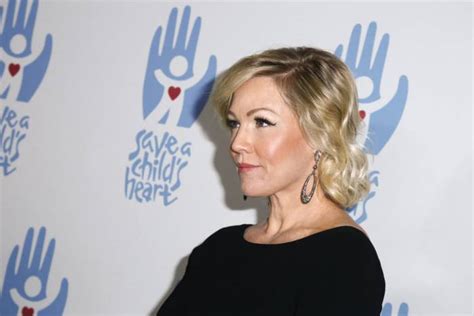 Келли не узнать звезда сериала Беверли Хиллз 90210 изменилась до