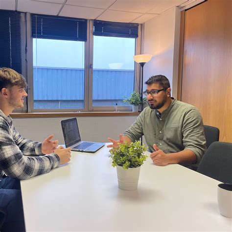 Ben Mahoney On Linkedin As A Business Owner You Have A Responsibility