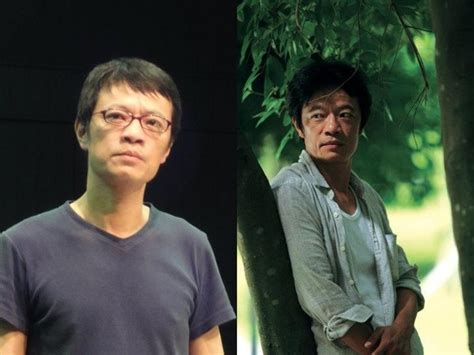 吳朋奉55歲仍獨居「揪心原因曝光」 曾交法國、日本女友全遺憾告終 Ettoday星光雲 Ettoday新聞雲