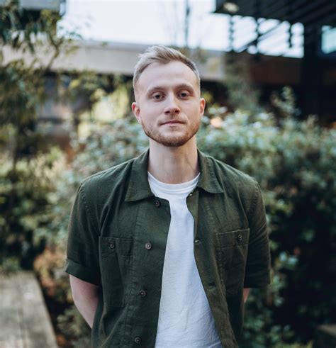 What Does Vs Code Visual Studio Code Stand For